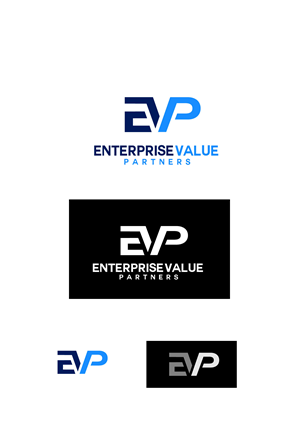 Business consulting firm specializing in enterprise value creation is ...