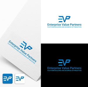 Business consulting firm specializing in enterprise value creation is ...