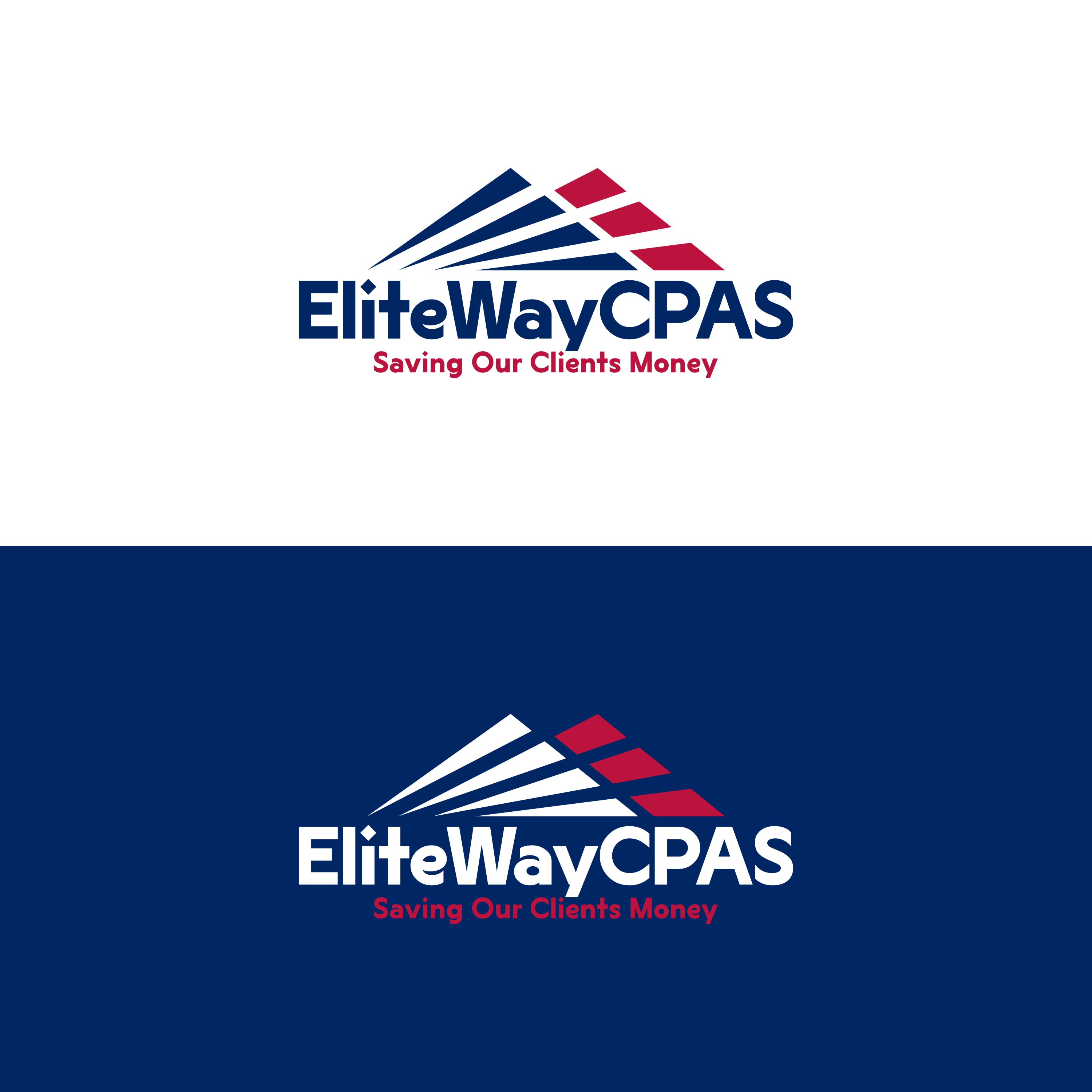 Elegant, Playful, cpa firm Logo Design for Taxes, audits,credits,Trust ...