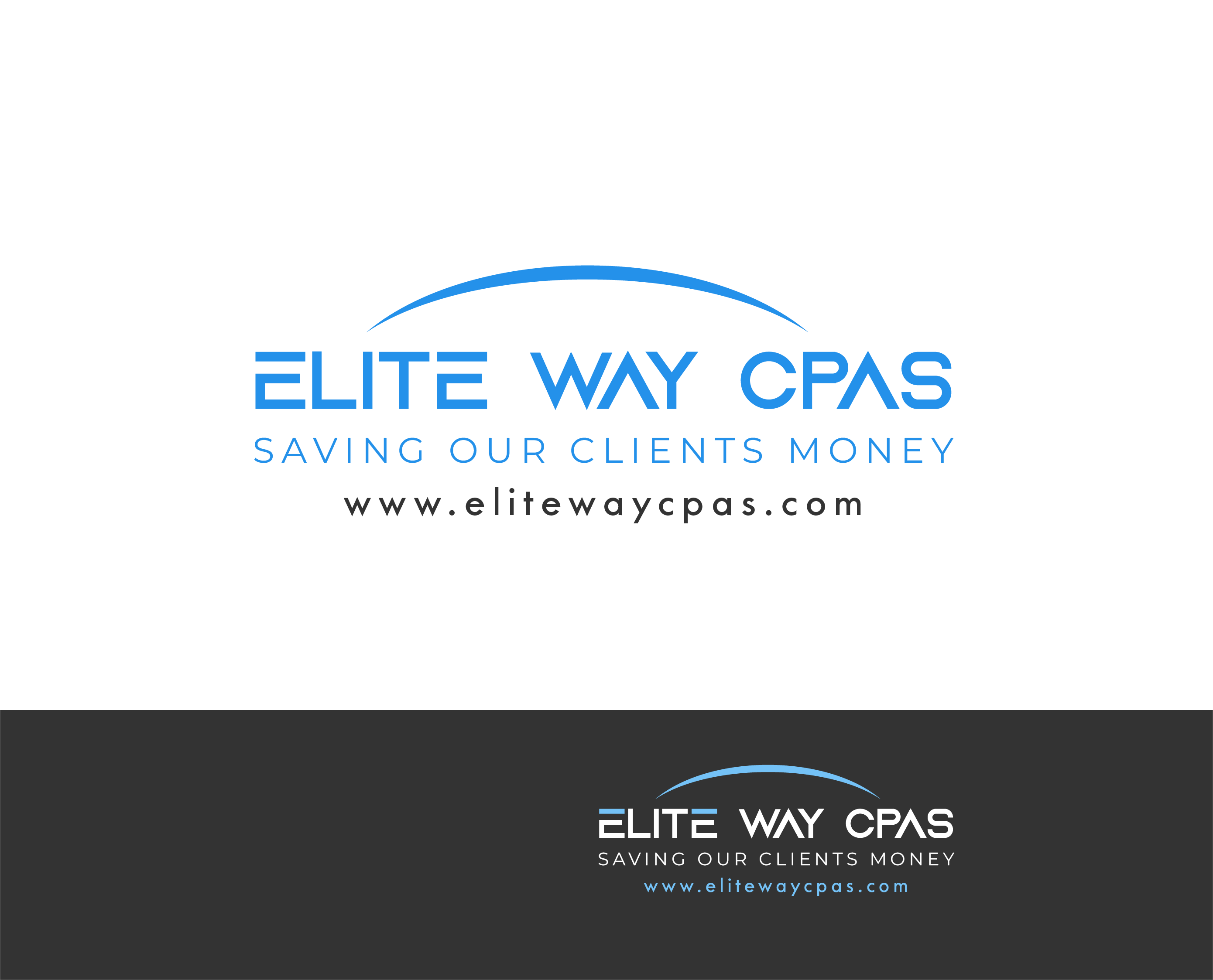 Elegant, Playful, cpa firm Logo Design for Taxes, audits,credits,Trust ...