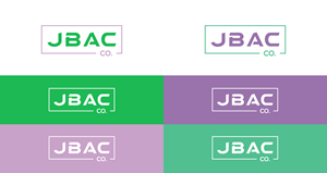 Logo Design Jobs - 160,531 Closed Logo Design Jobs