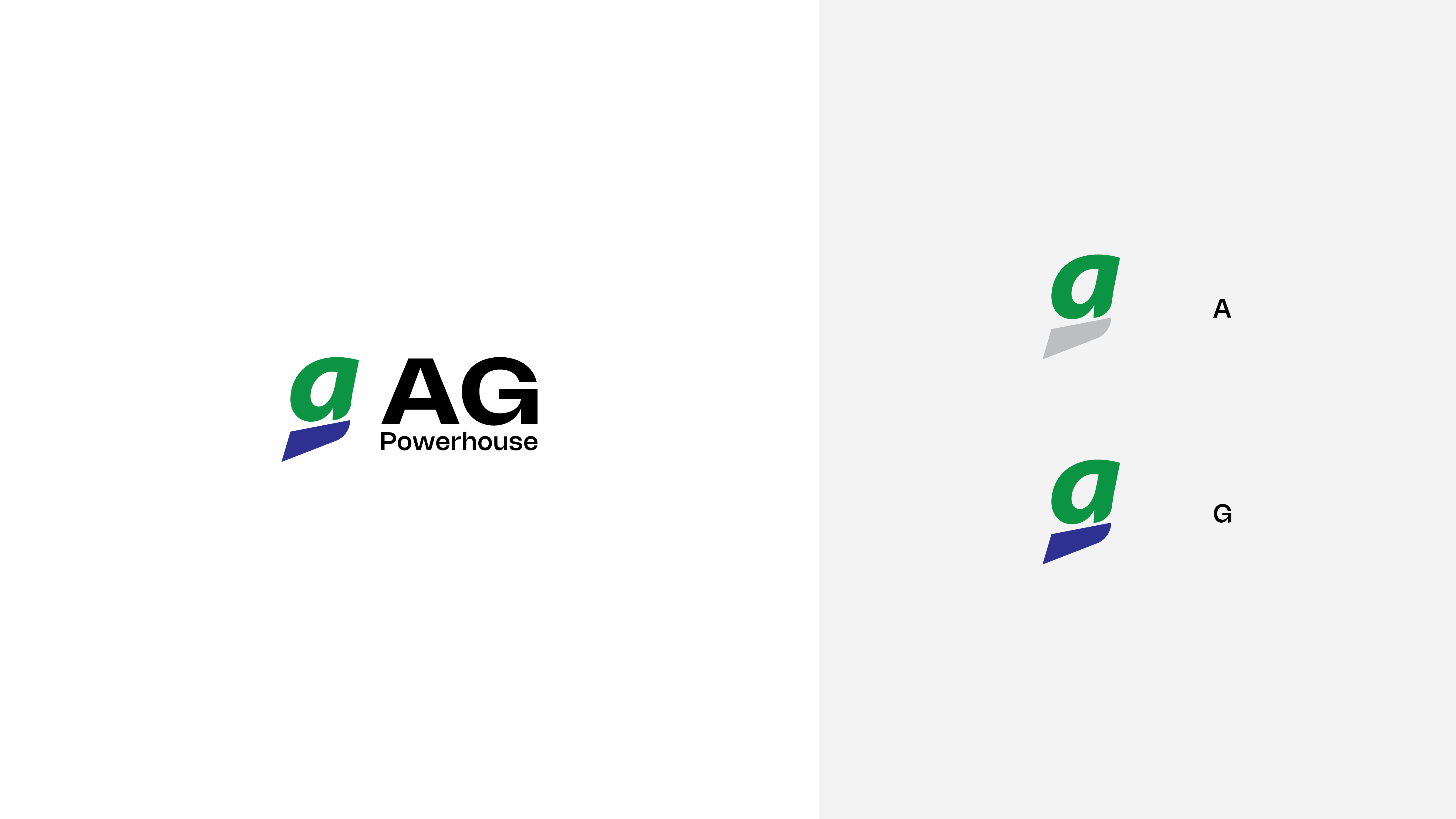 Modern, Professional, Agriculture marketing business Logo Design for Ag ...