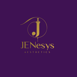 I’m opening up a medspa | 207 Logo Designs for JENesys Aesthetics