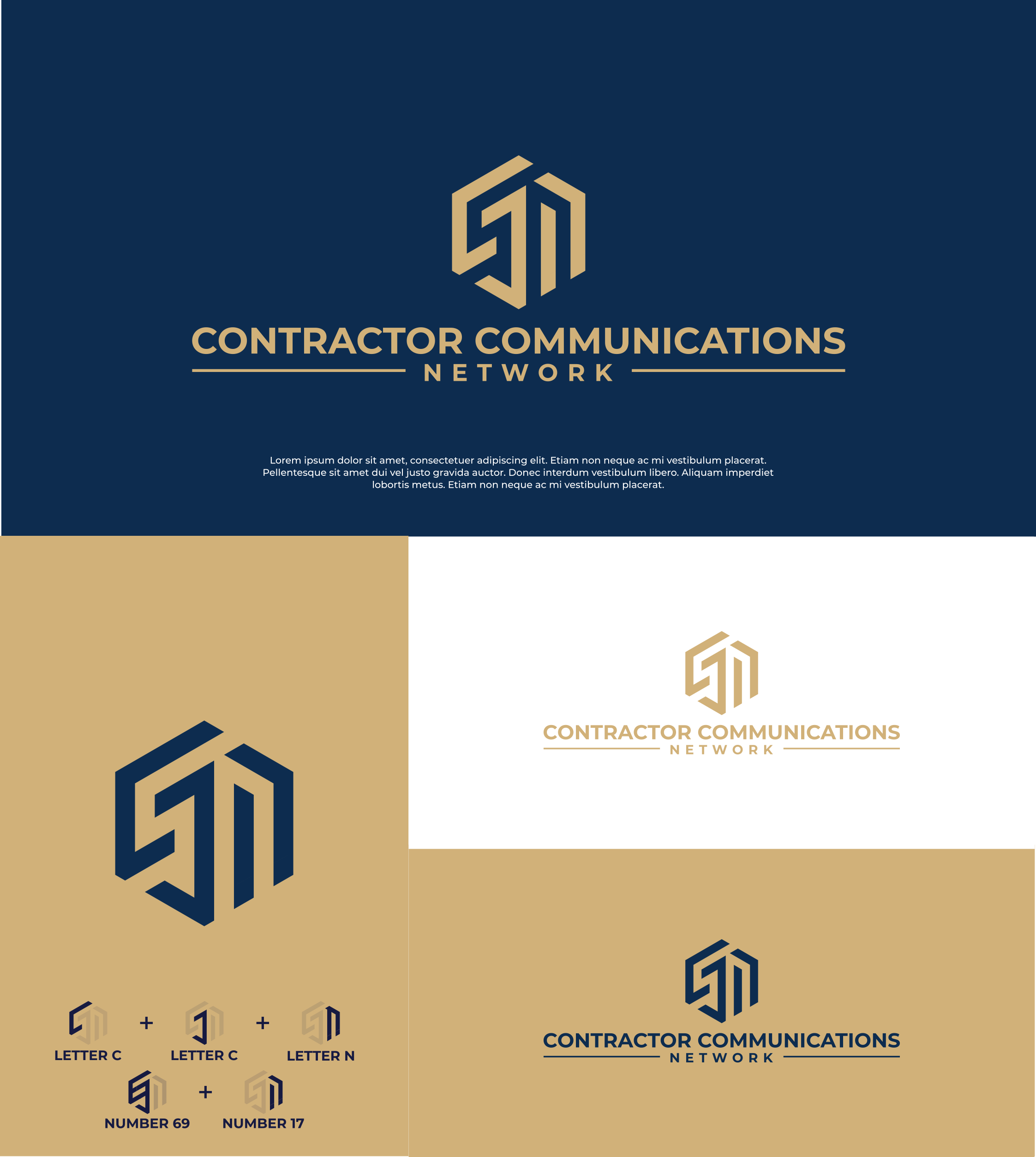 Professional, Conservative, Web system Bid Opportunities Logo Design ...
