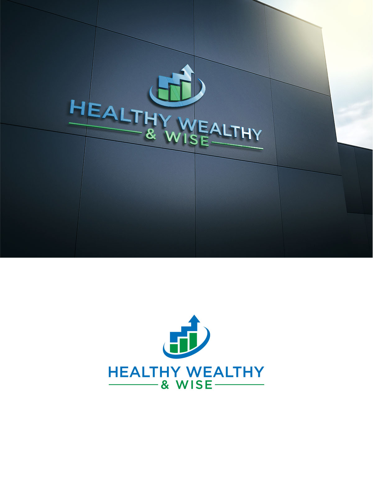 Playful, Personable, Utility Logo Design for Center of Work Excellence ...