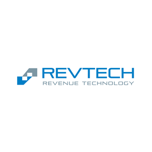 RevTech | 121 Logo Designs for RevTech