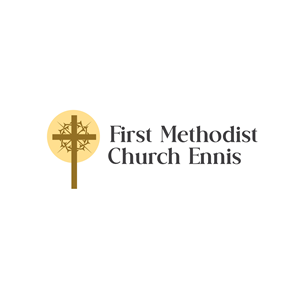Independent Methodist Church needs logo design | 14 Logo Designs for ...