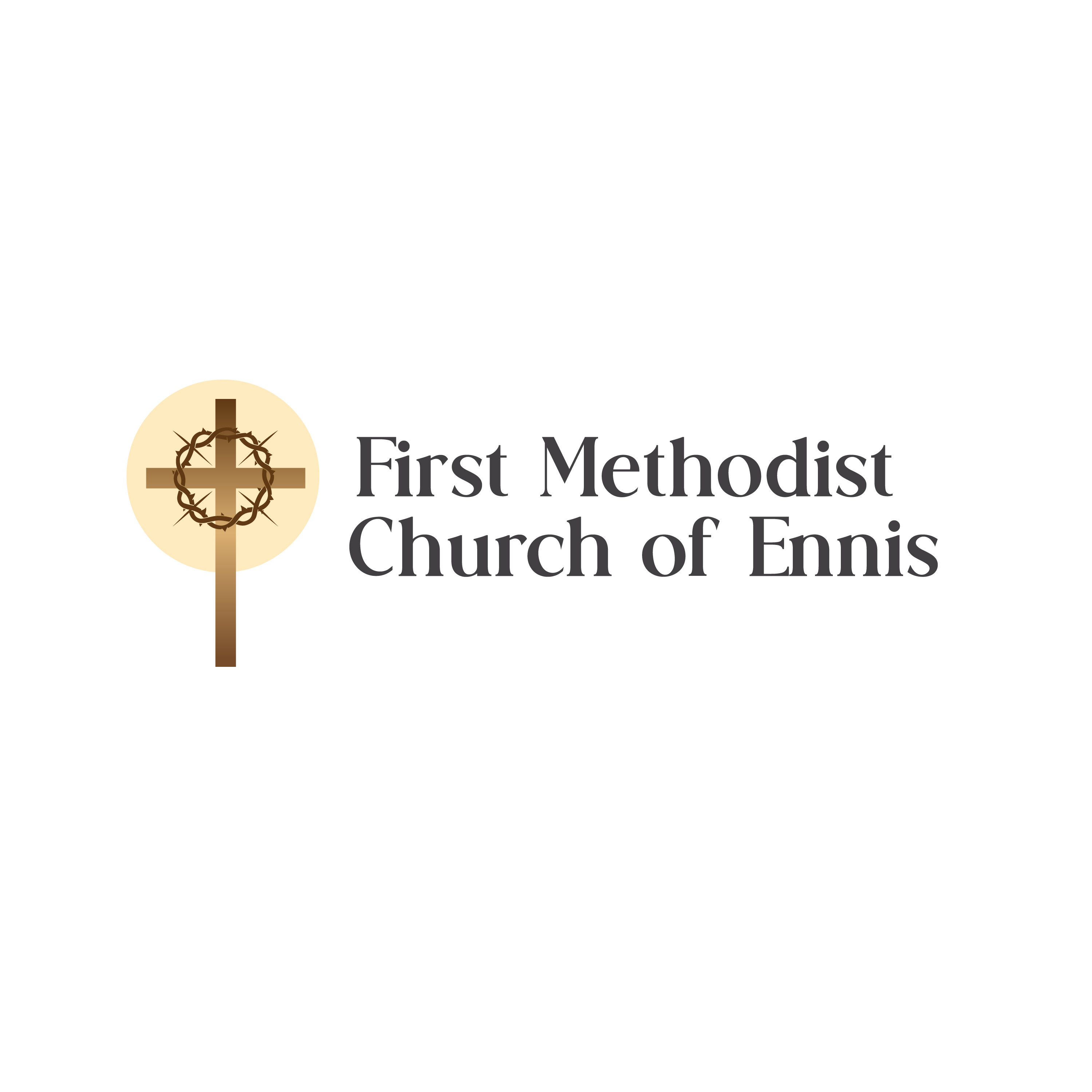 Independent Methodist Church needs logo design | 14 Logo Designs for ...
