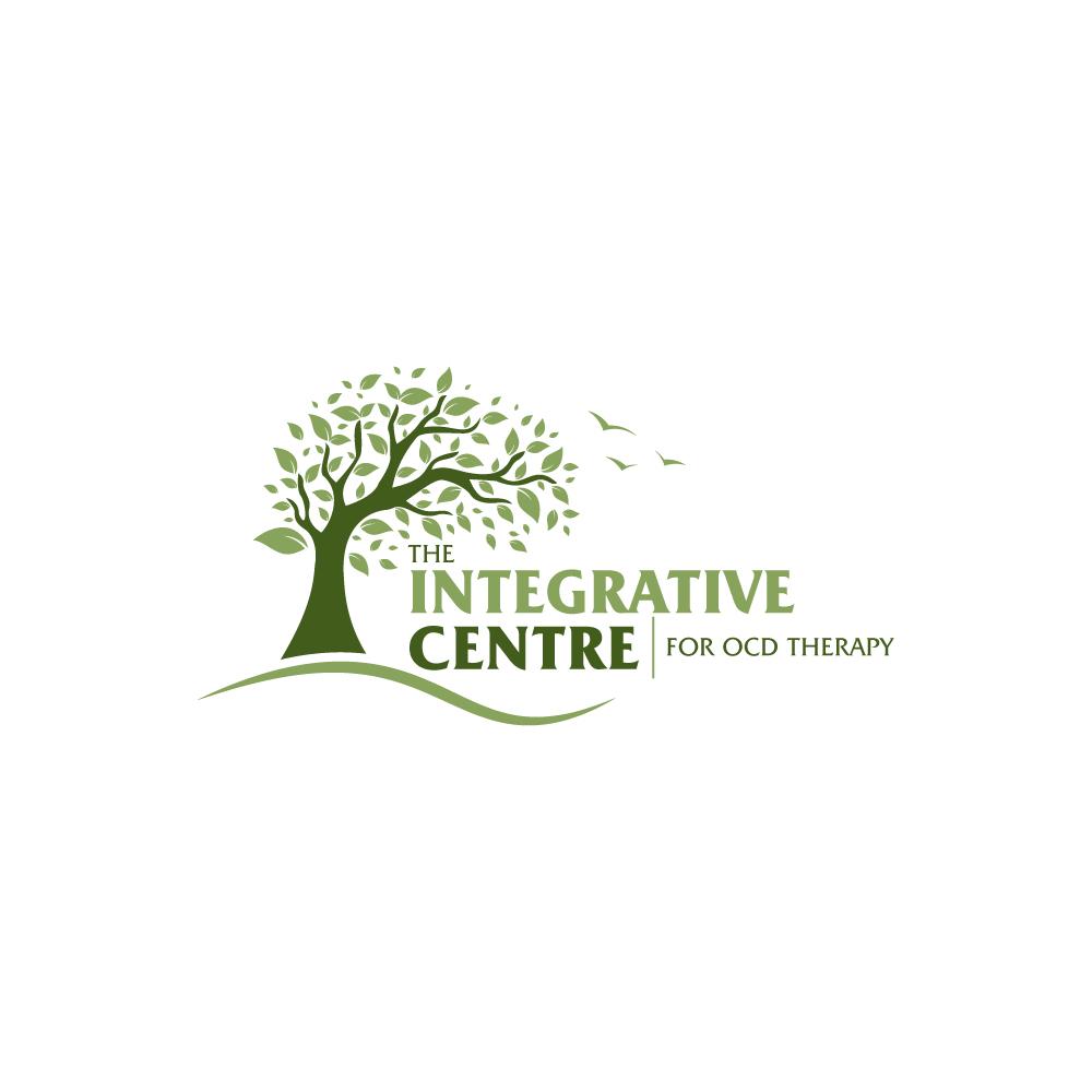 Modern, Elegant, Mental health Logo Design for The Integrative Centre ...