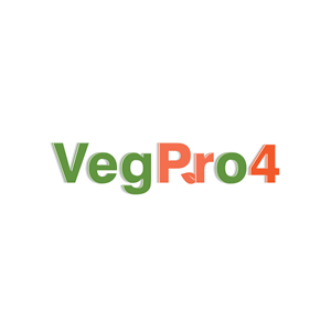 VegPro4 Logo Design | 62 Logo Designs for VegPro4