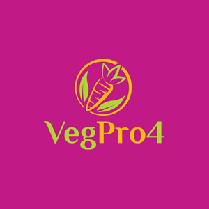 VegPro4 Logo Design | 62 Logo Designs for VegPro4