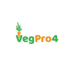 VegPro4 Logo Design | 62 Logo Designs for VegPro4