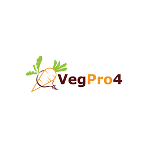 VegPro4 Logo Design | 80 Logo Designs for VegPro4
