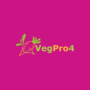 VegPro4 Logo Design | 80 Logo Designs for VegPro4