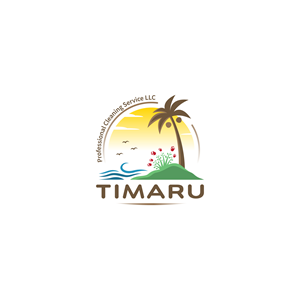 Timaru Business Logo & Business Cards | 32 Logo Designs for Timaru ...