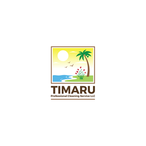 Timaru Business Logo & Business Cards | 32 Logo Designs for Timaru ...