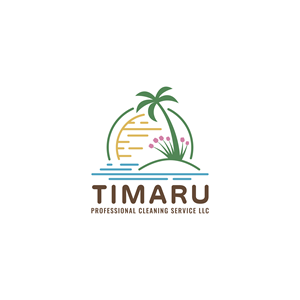 Timaru Business Logo & Business Cards | 32 Logo Designs for Timaru ...