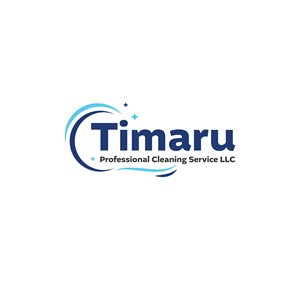 Timaru Business Logo & Business Cards | 32 Logo Designs for Timaru ...
