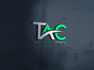 enhance, develop or uplift the current logo to a modern Logo | 87 Logo ...