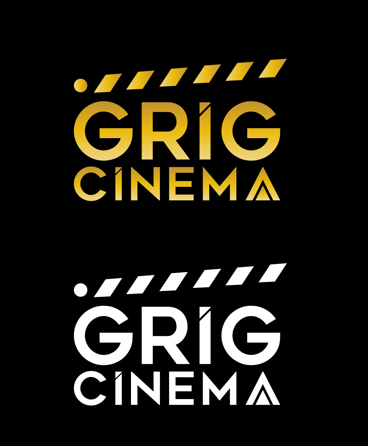 Bold, Modern, Commercial video production T-shirt Design for a Company ...
