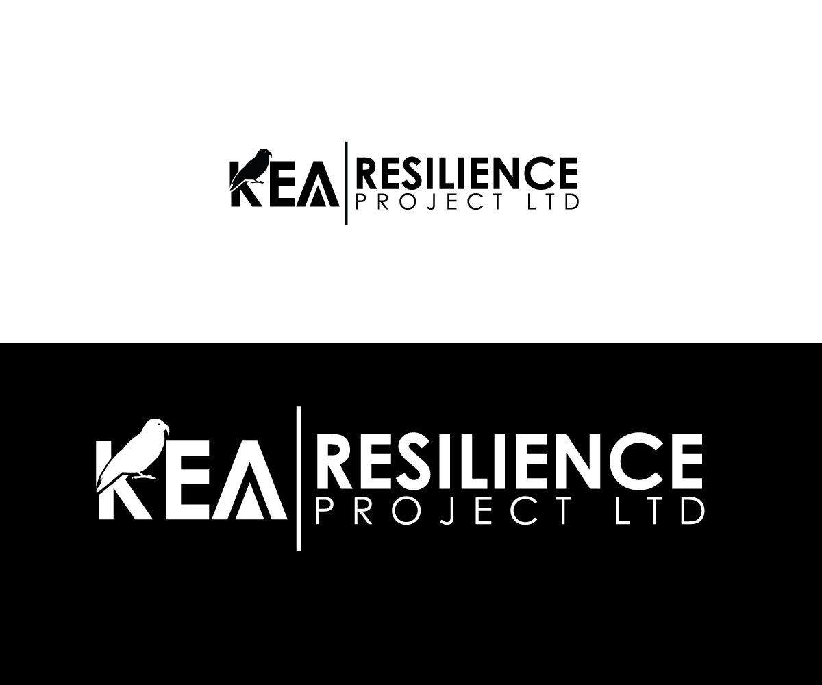 Conservative, Upmarket, Artistic construction Logo Design for KRP or ...