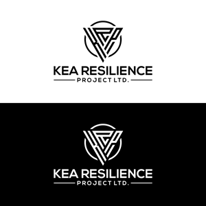Conservative, Upmarket, Artistic construction Logo Design for KRP or ...