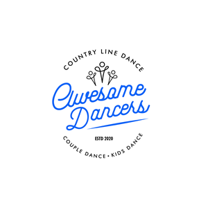 Tanzschule awesome dancers braucht eine Überarbeitung des Logos | 15 ...