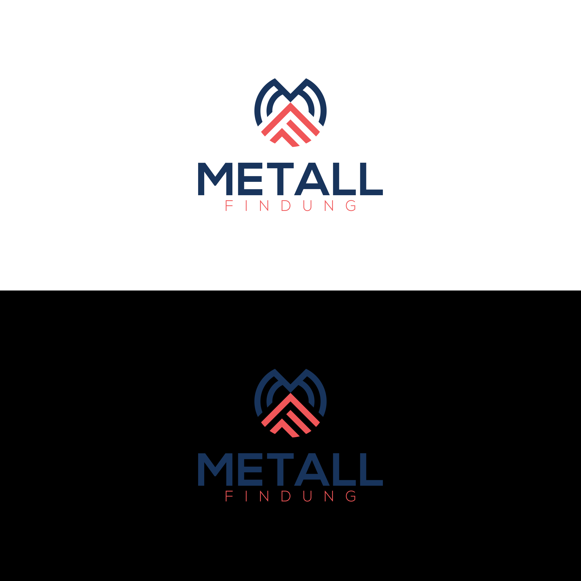 Elegant, Playful, Metal, welding work , plant engineering Logo Design ...