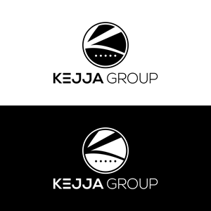 Bold, Playful Logo Design for Kejja or Kejja Group by Axeen | Design ...
