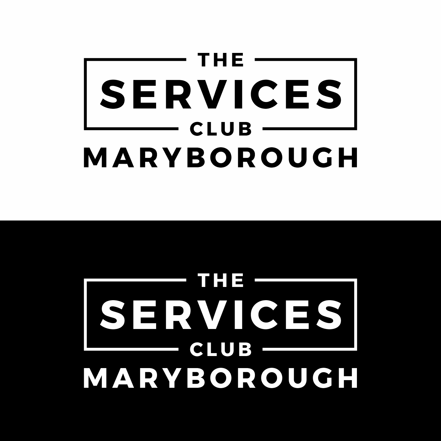 Elegant, Playful, Licensed Club - food, bars, gaming Logo Design for ...