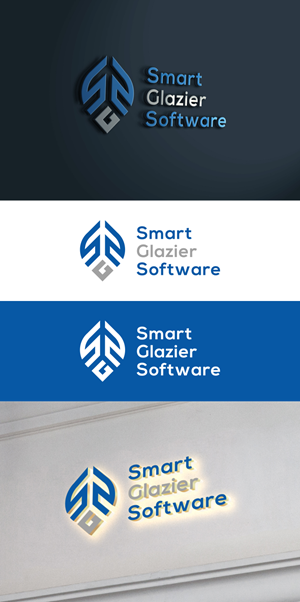 We need a modern logo to appeal to an analog industry | 335 Logo ...