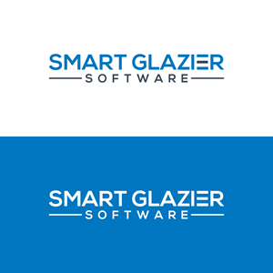 We need a modern logo to appeal to an analog industry | 335 Logo ...