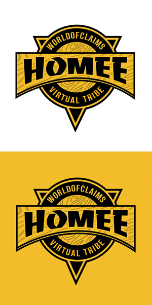 Hire Logo Designers - Page 8