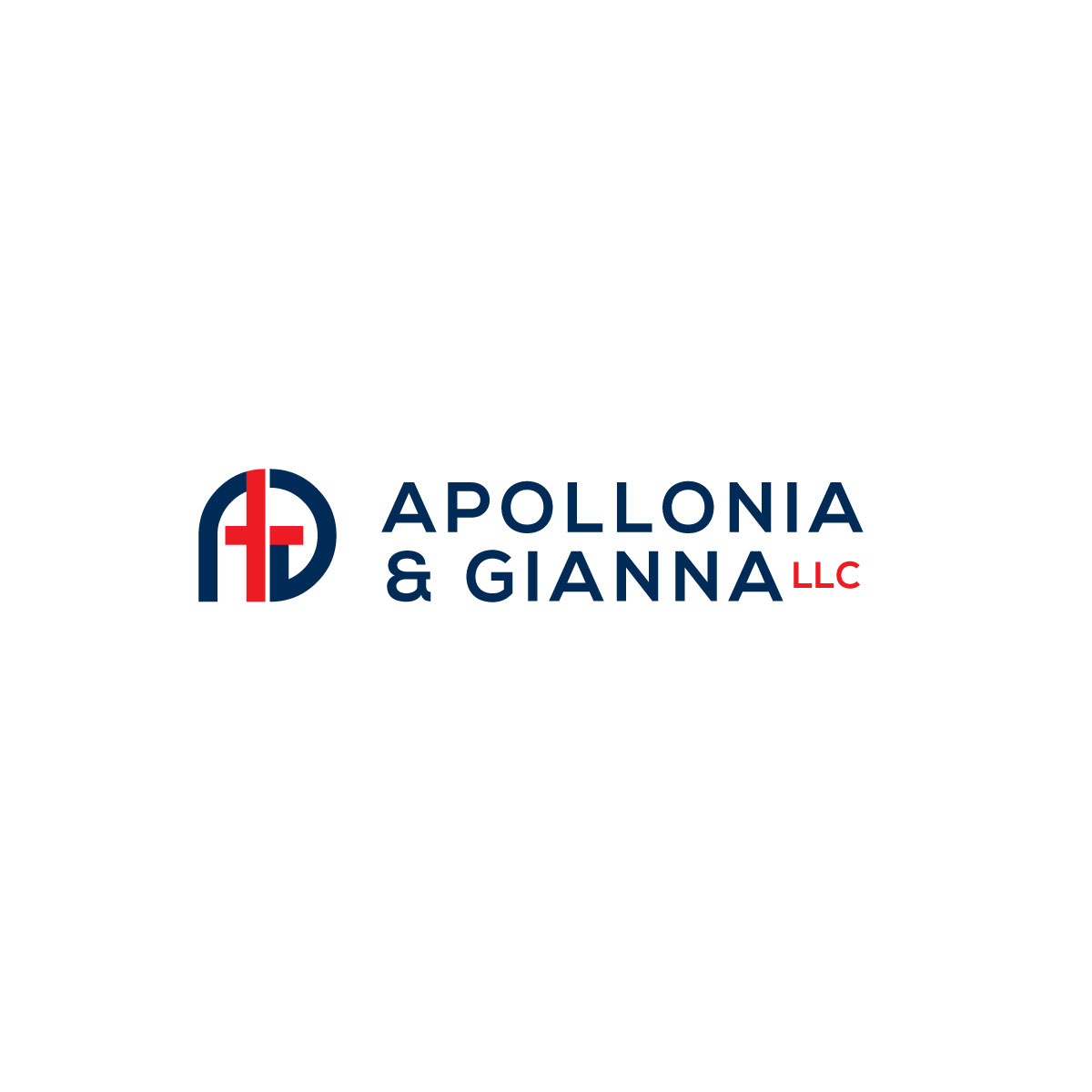 Elegant, Playful, Medical construction Logo Design for Apollonia ...