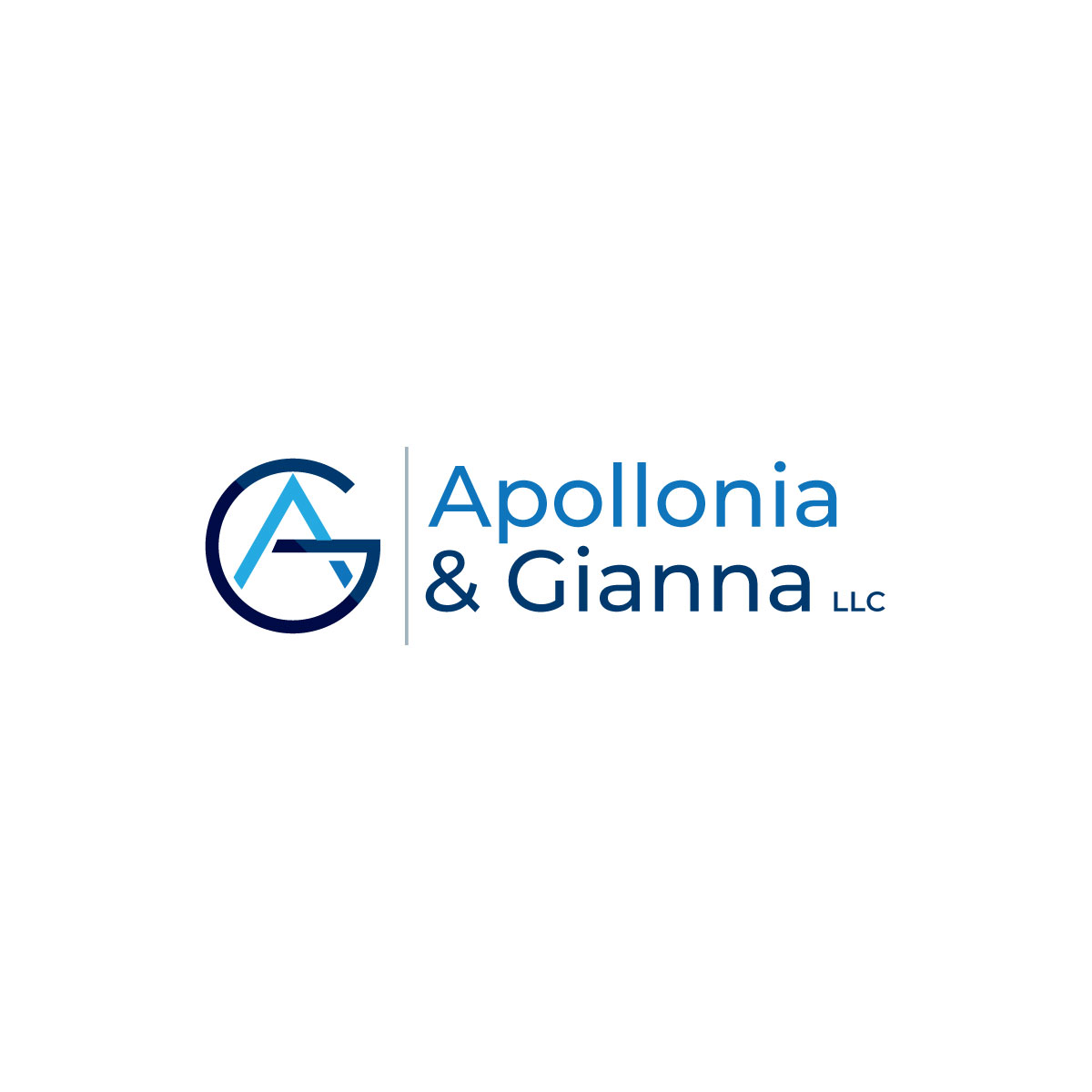 Elegant, Playful, Medical construction Logo Design for Apollonia ...