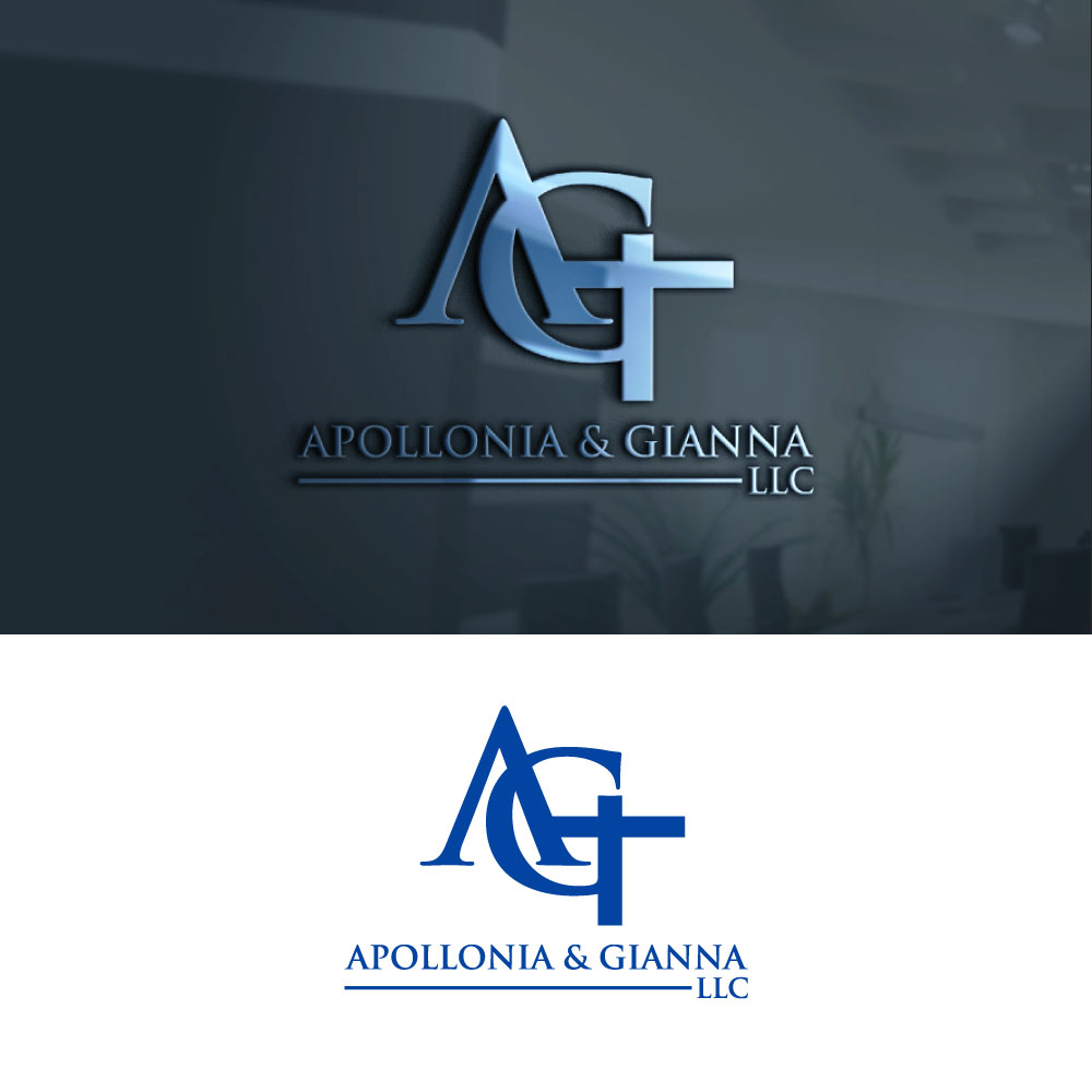 Elegant, Playful, Medical construction Logo Design for Apollonia ...