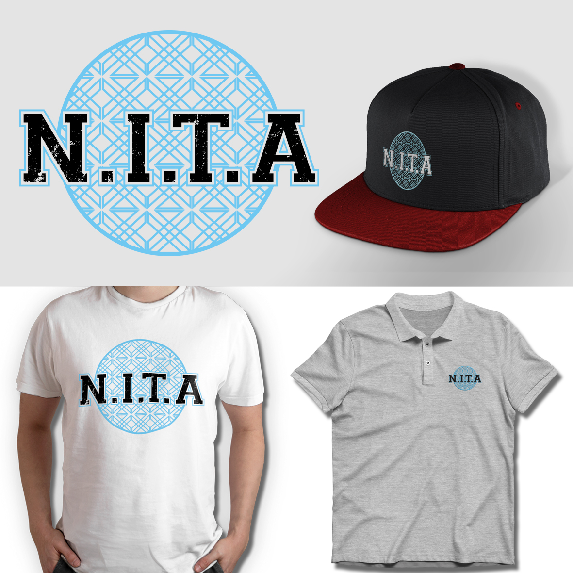 Playful, Professional, Real Estate Title Insurance and Commercial Title ...