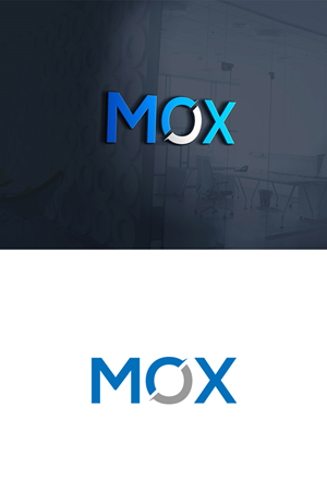 Logo for a new clothing brand | 134 Logo Designs for MOX and a look at ...