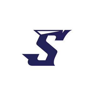 Sebring Middle School - new school logo | 81 Logo Designs for Just a ...