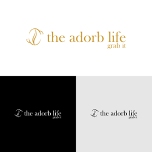 Niche e-commerce site seeks a simple, creative, easily recognizable ...