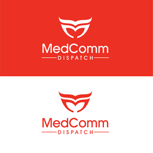 MedComm Logo | 117 Logo Designs for MedComm or MedComm Communications ...