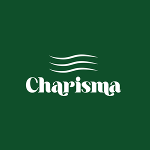 Logo design for Sailing Vessel Charisma | 19 Logo Designs for Charisma