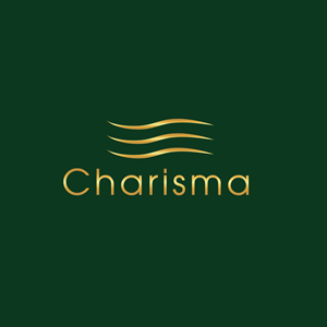 Logo design for Sailing Vessel Charisma | 19 Logo Designs for Charisma