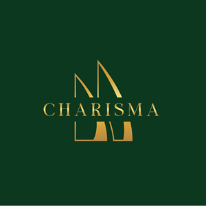 Logo design for Sailing Vessel Charisma | 19 Logo Designs for Charisma