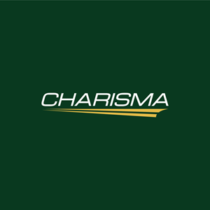 Logo design for Sailing Vessel Charisma | 19 Logo Designs for Charisma