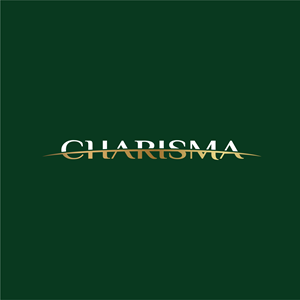 Logo design for Sailing Vessel Charisma | 19 Logo Designs for Charisma