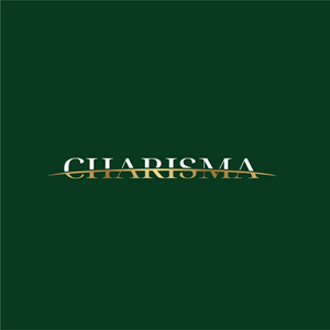 Logo design for Sailing Vessel Charisma | 19 Logo Designs for Charisma