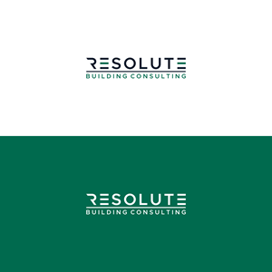 Building Consulting Logo in the High Rise Building Sector | 306 Logo ...