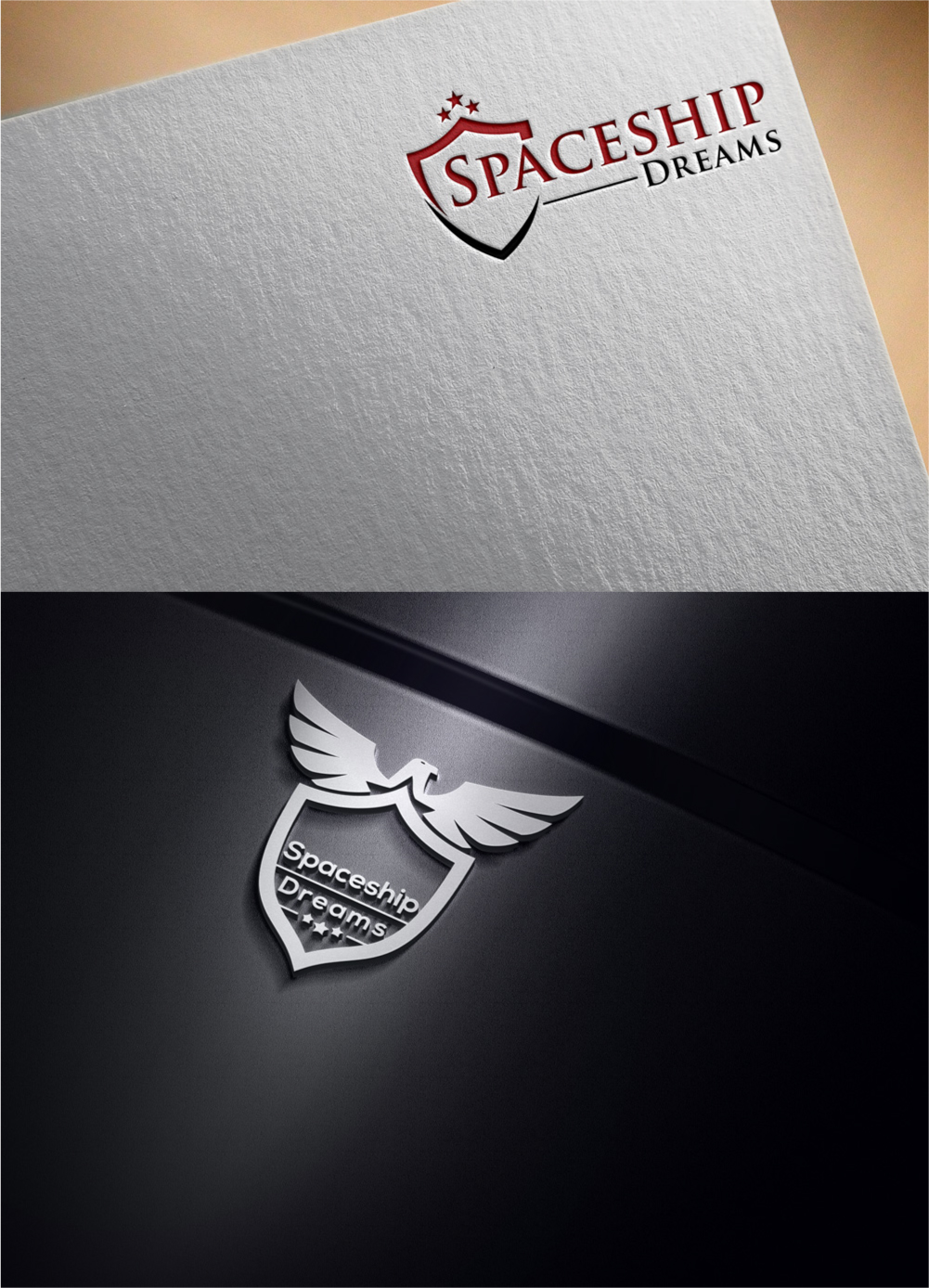 Modern, Elegant, Street brand wear. Technology & techies, intellectuals ...