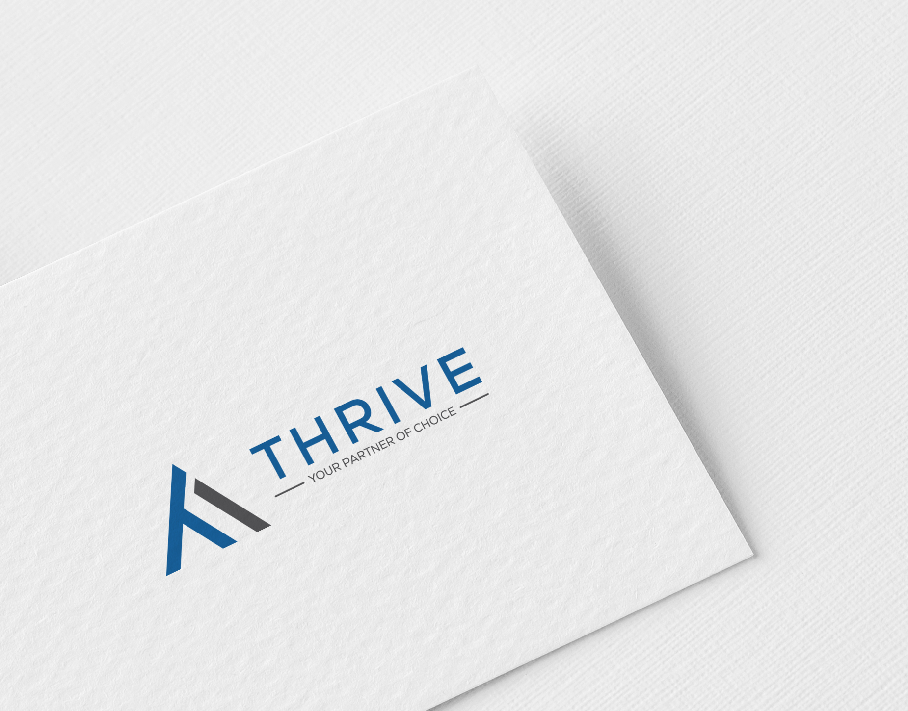 Professional, Conservative, Customer service/ Debt collection BPO ...